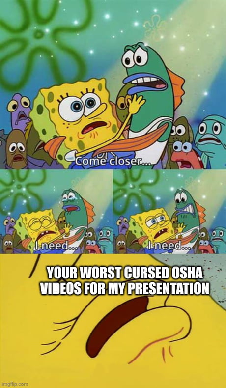 Best Funny osha Memes - 9GAG