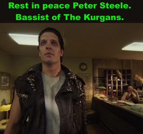 Best Funny type o negative Memes - 9GAG