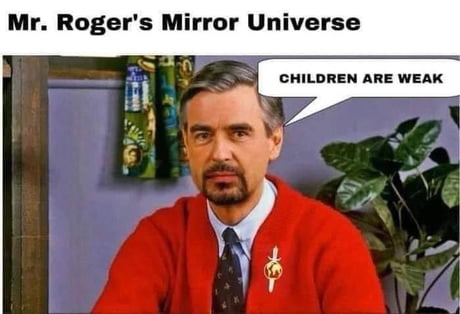 Best Funny mirror Memes - 9GAG