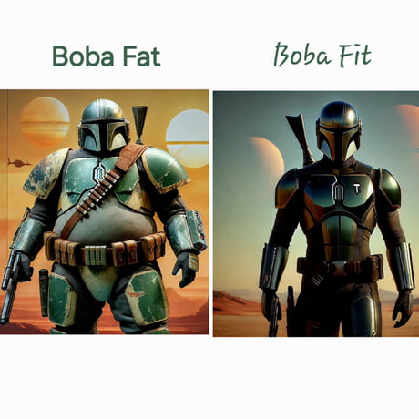 Memes Boba