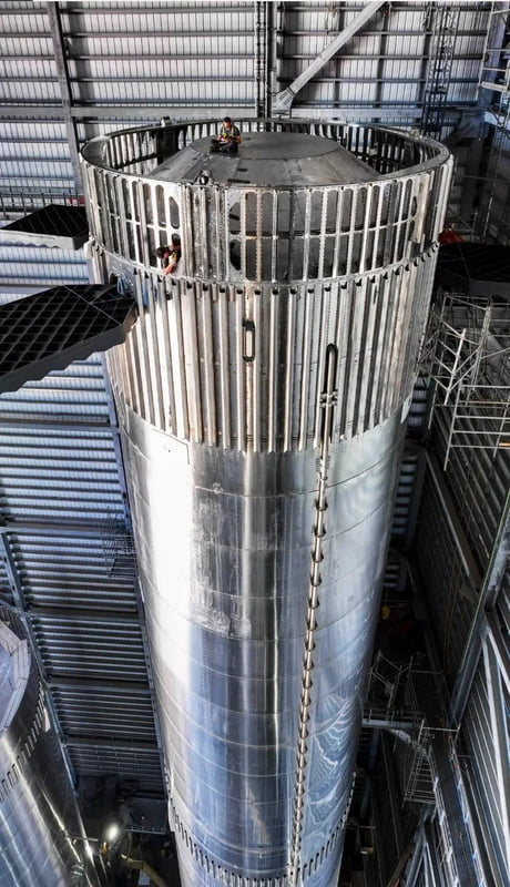 Best Funny booster Memes - 9GAG