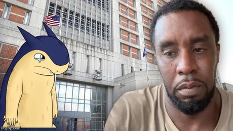 Best Funny puff daddy Memes - 9GAG