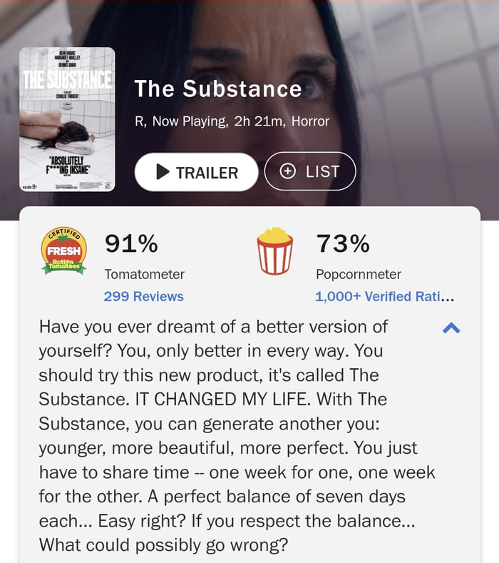 Damn! This is on another level - 9GAG