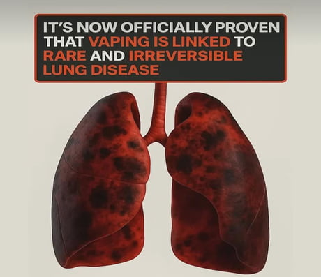 Best Funny health warning Memes - 9GAG