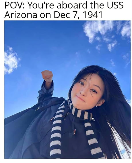 Best Funny incoming Memes - 9GAG