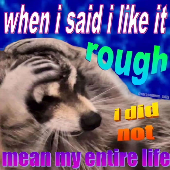 Only between the sheets - 9GAG