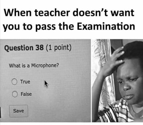 Best Funny microphone Memes - 9GAG
