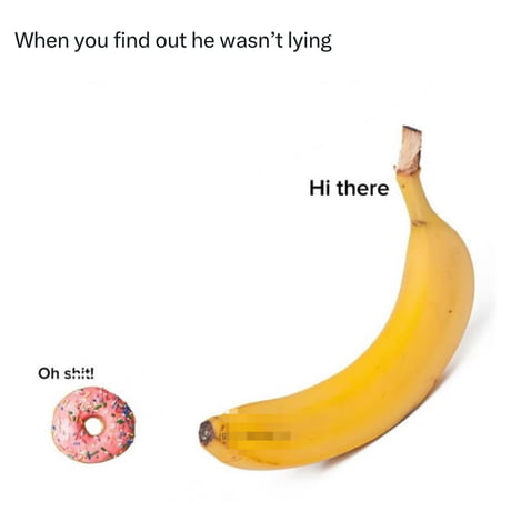 Lol Banana Memes