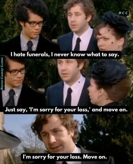 Best Funny the it crowd Memes - 9GAG