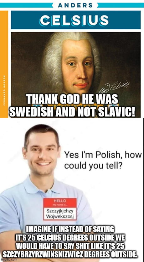 Polish Intellectuals Memes