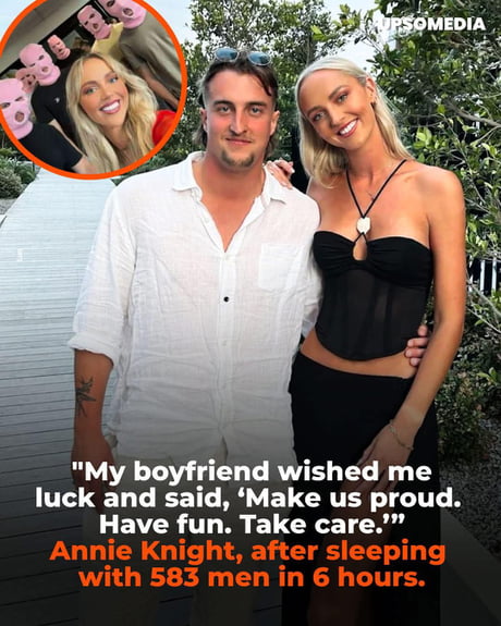 Best Funny death by snu snu Memes - 9GAG