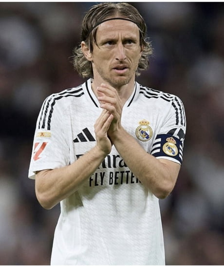 Best Funny luka modric Memes - 9GAG