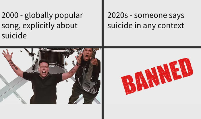 Times have changed... - 9GAG