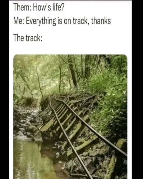 Best Funny update Memes - 9GAG