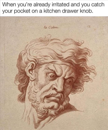 Best Funny frustration Memes - 9GAG