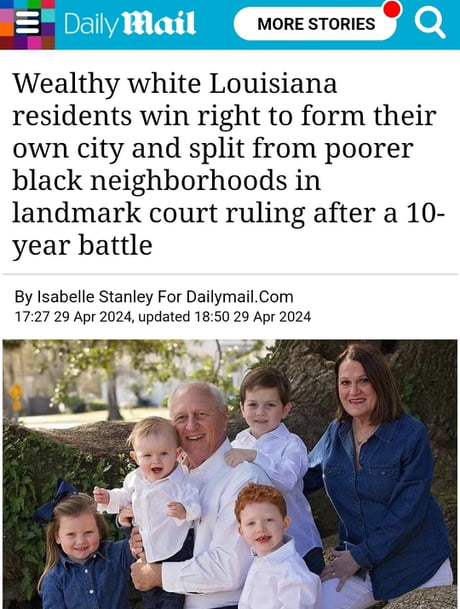 Best Funny demographics Memes - 9GAG