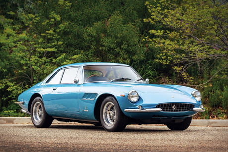 Best Funny ferrari Memes - 9GAG