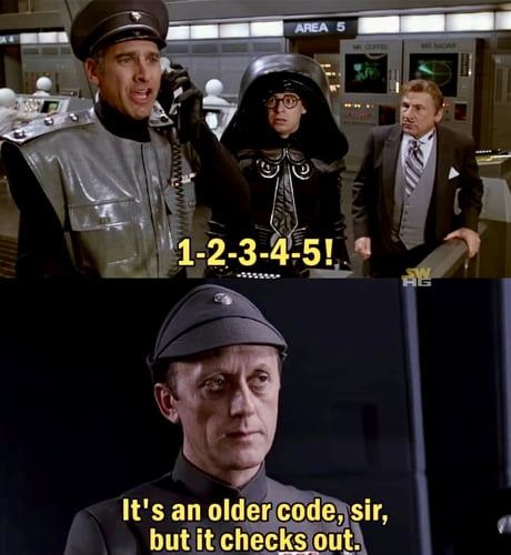 Best Funny password Memes - 9GAG