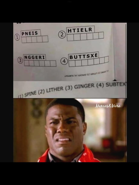 Best Funny matt Memes - 9GAG