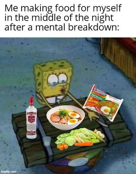 Best Funny kill me Memes - 9GAG