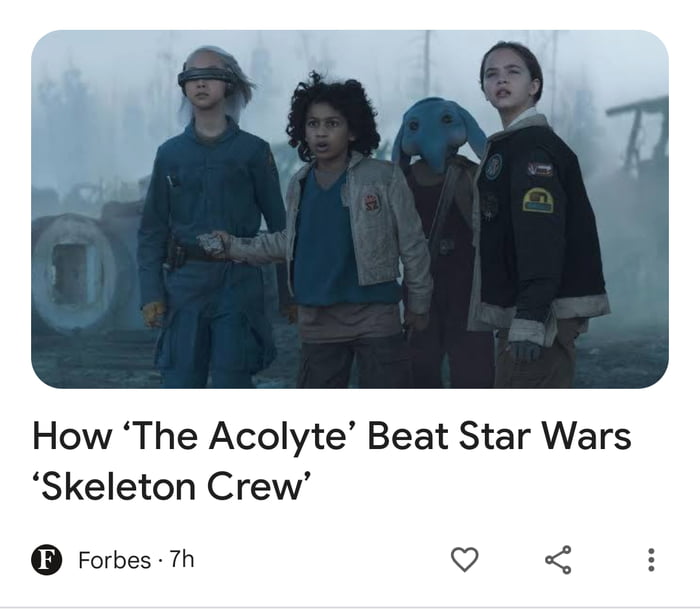 I mean... It's a fight for the last and second last place here... - 9GAG