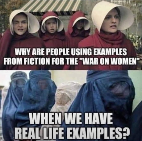 Male Burka Memes Muslims GIFs | Tenor