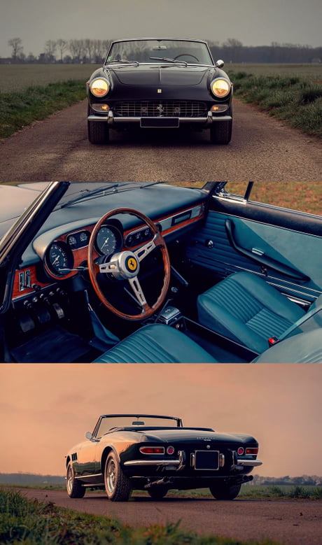 Best Funny ferrari Memes - 9GAG