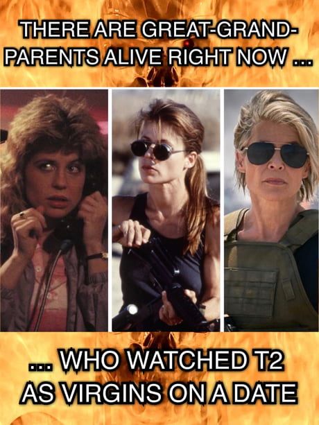 Best Funny terminator Memes - 9GAG