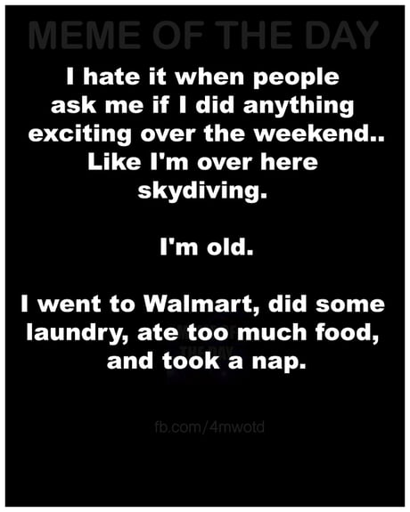 Laundry Nap Memes 40 Hilarious Laundry Memes That Make Folding Fun