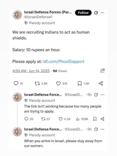Best Funny idf Memes - 9GAG