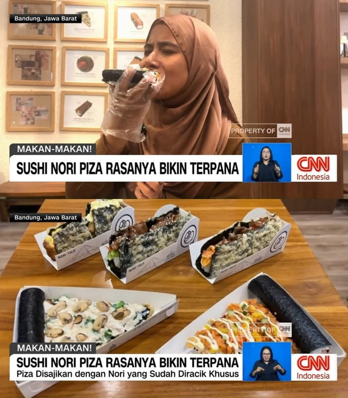 Sorry guys, I'm really sorry - 9GAG