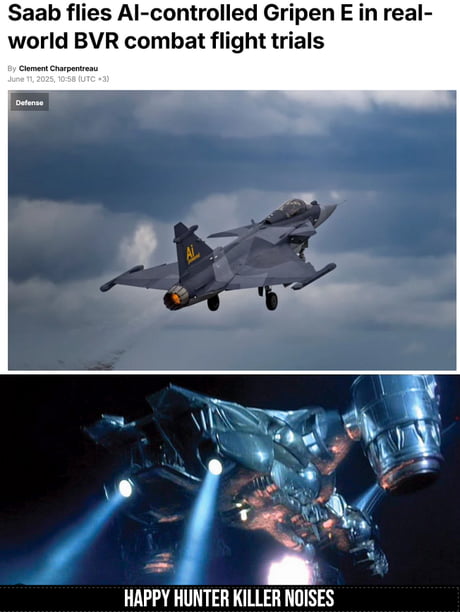 Best Funny skynet Memes - 9GAG