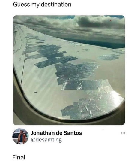 Best Funny flight Memes - 9GAG