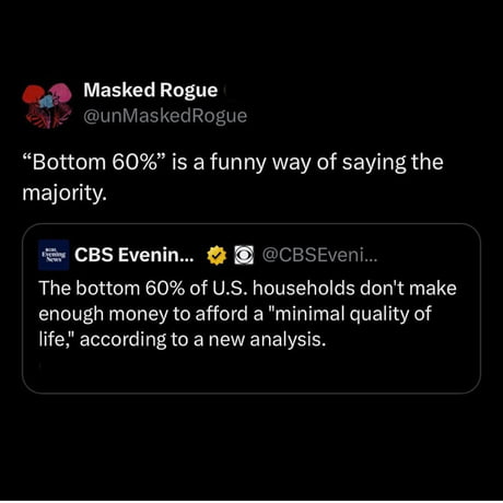 Best Funny bottom Memes - 9GAG