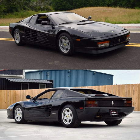 Best Funny ferrari Memes - 9GAG