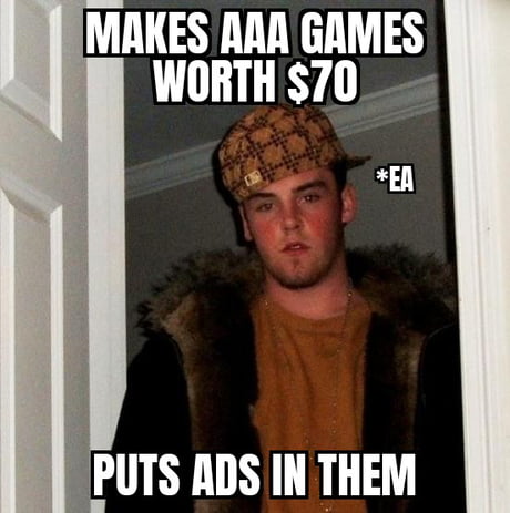 Best Funny ea Memes - 9GAG