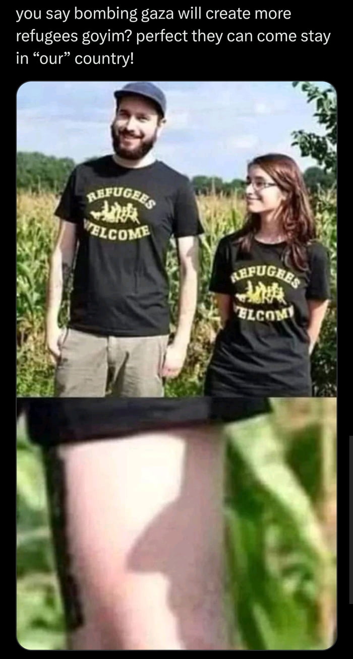 Every single time... Lol - 9GAG