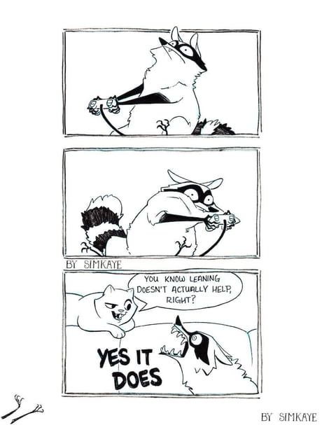 Best Funny controller Memes - 9GAG