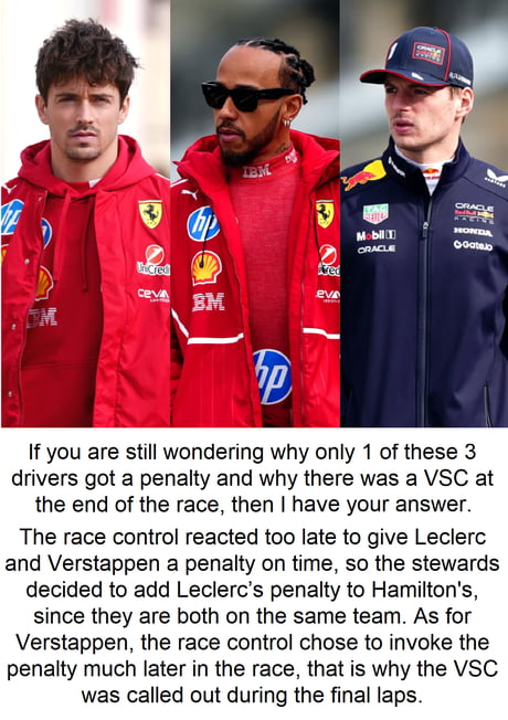 Best Funny lewis hamilton Memes - 9GAG