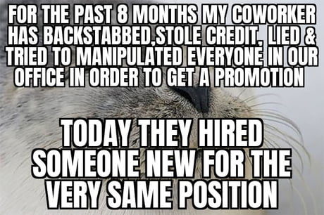 Memes For Promotion How To Use Meme Marketing In 2025: It's Not Just A