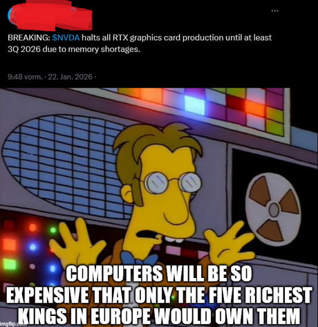 Best Funny rtx Memes - 9GAG