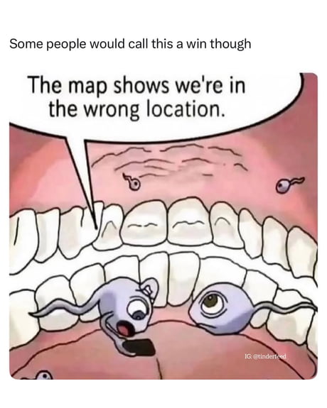 Best Funny wrong location Memes - 9GAG