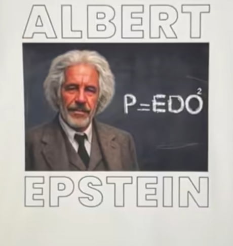 Best Funny einstein Memes - 9GAG