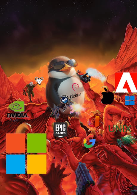 Best Funny nvidia Memes - 9GAG