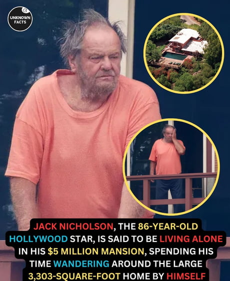 Best Funny jack nicholson Memes - 9GAG