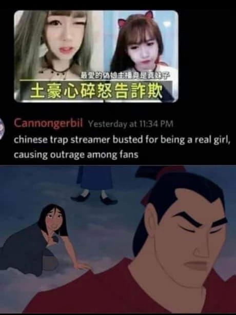 Best Funny bailey jay Memes - 9GAG