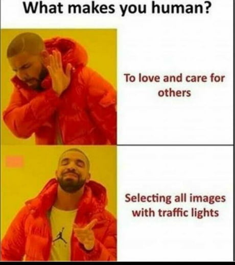Best Funny captcha Memes - 9GAG