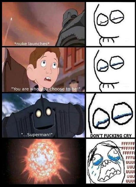 Best Funny underrated Memes - 9GAG