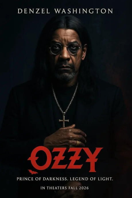 Denzel Whispers Memes