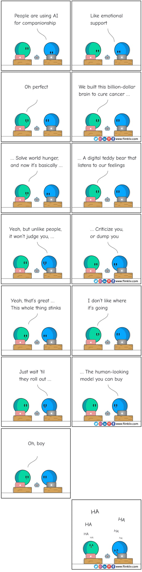 Best Funny critical thinking Memes - 9GAG